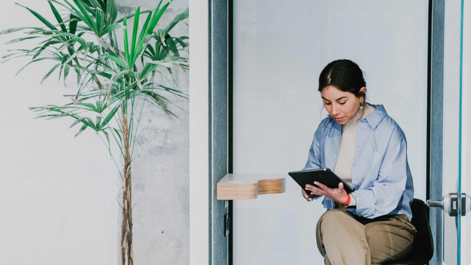 5 Tips to Creating an Awesome Webinar Content Strategy | WorkCast